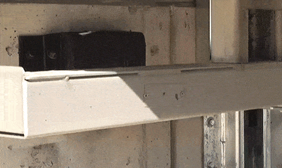 Loading Dock Equipment | Poweramp